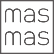 mas/mas