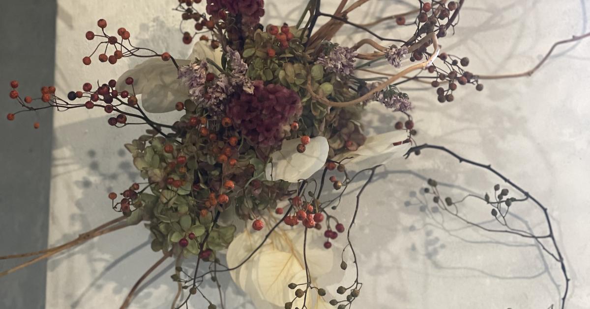 SALE | Puro-Blanco. flower online shop