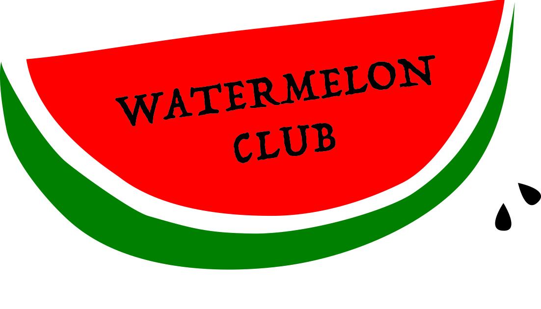 Watermelon Club