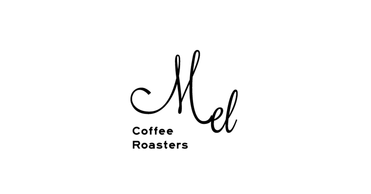 Mel Coffee Roasters