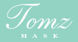 Tomz MASK