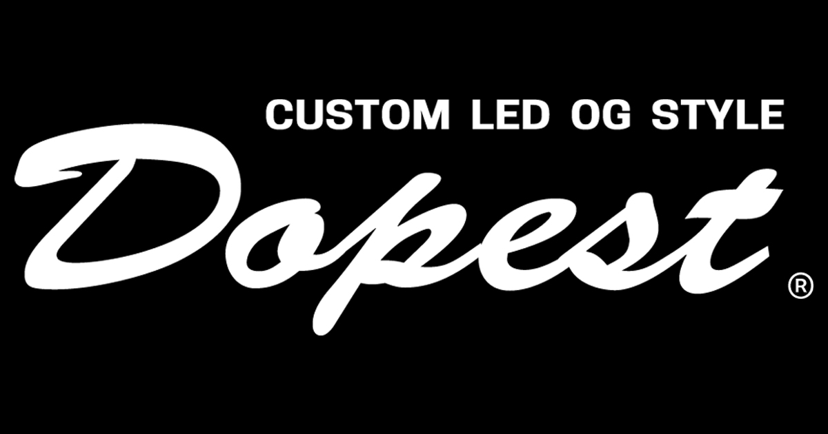Dopest®[ドーペスト]