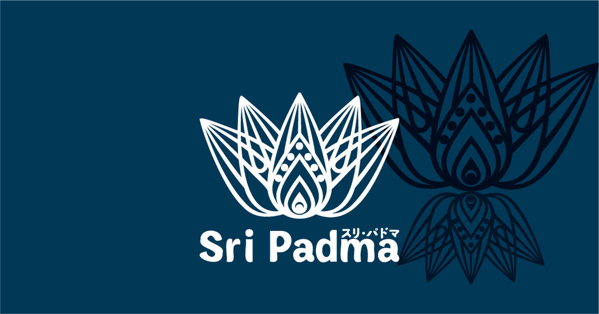 Sri Padma
