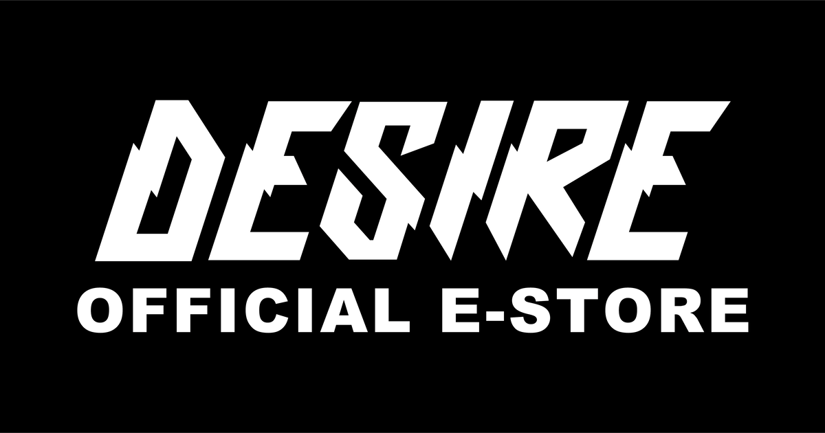DESIRE OFFICIAL E-STORE