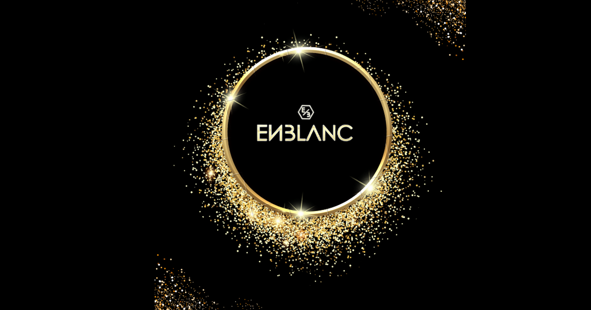 ENBLANC