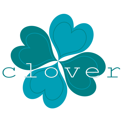 clover Online Store