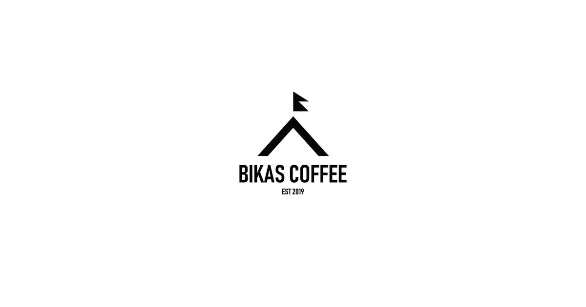 BIKAS COFFEE