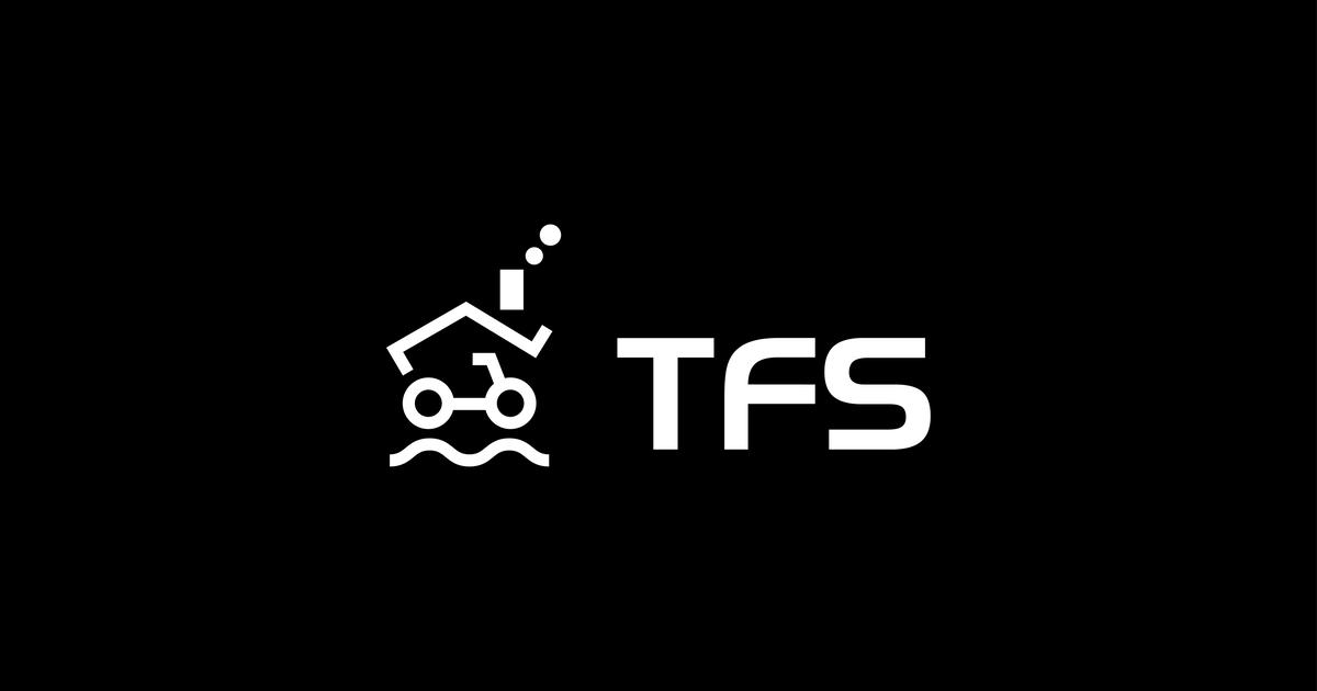 TFS STORE