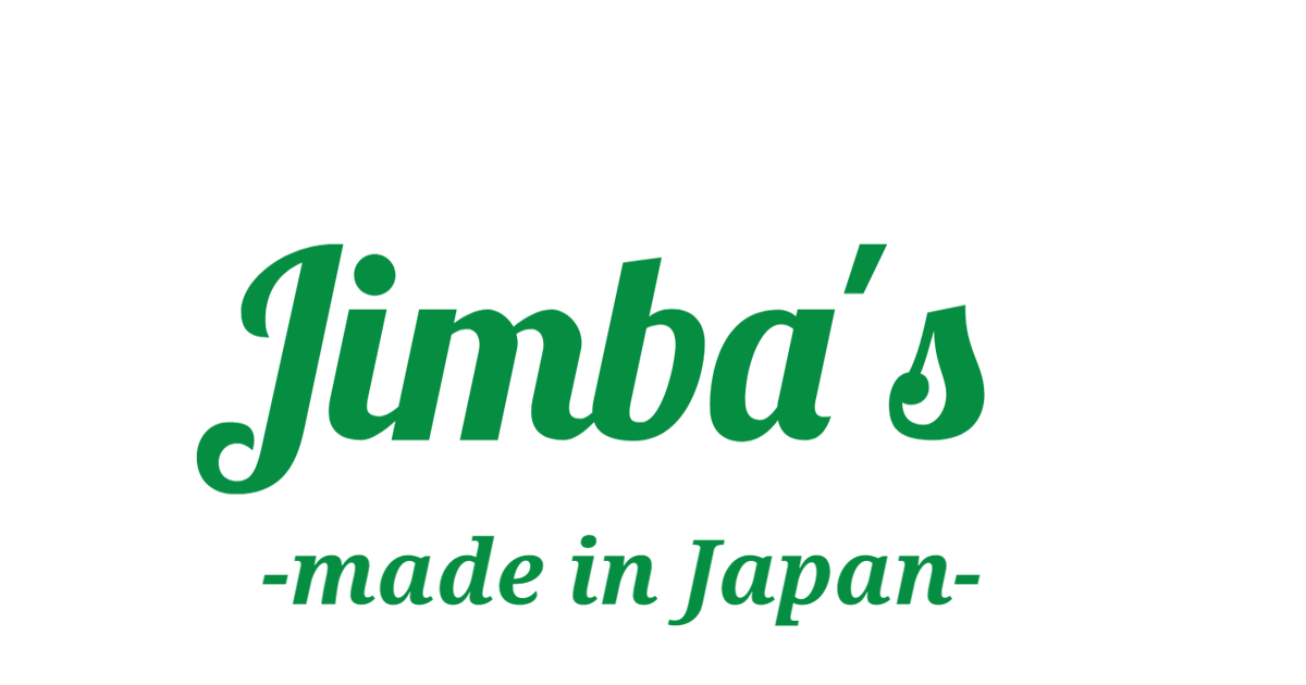 NEWS | Jimba's