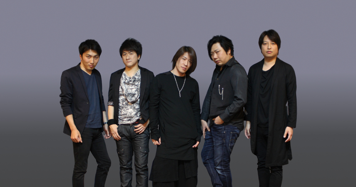 unleash OFFICIAL STORE