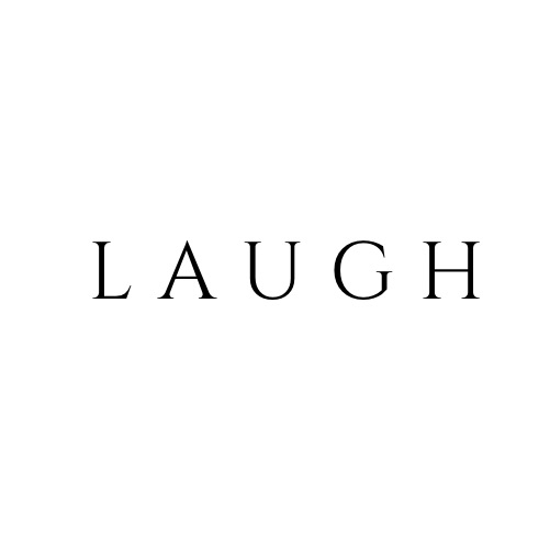 LAUGH STORE
