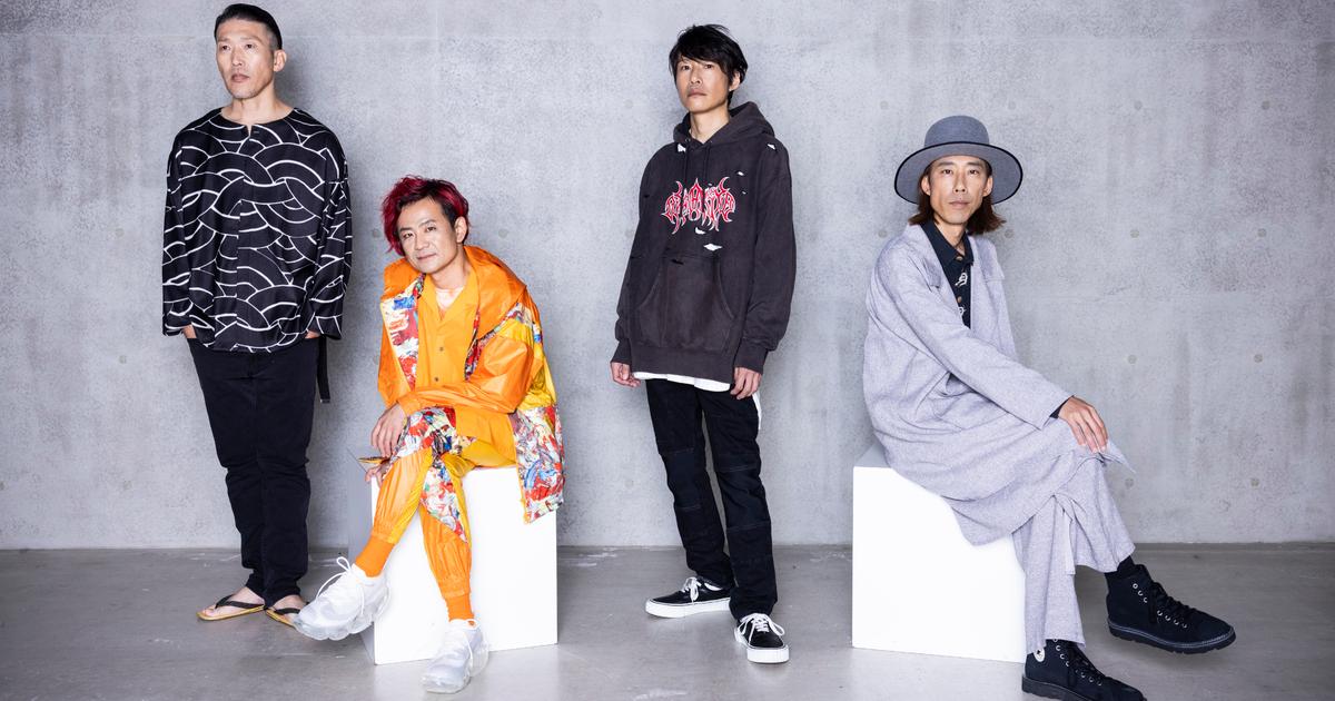 LUNKHEAD OFFICIAL STORE