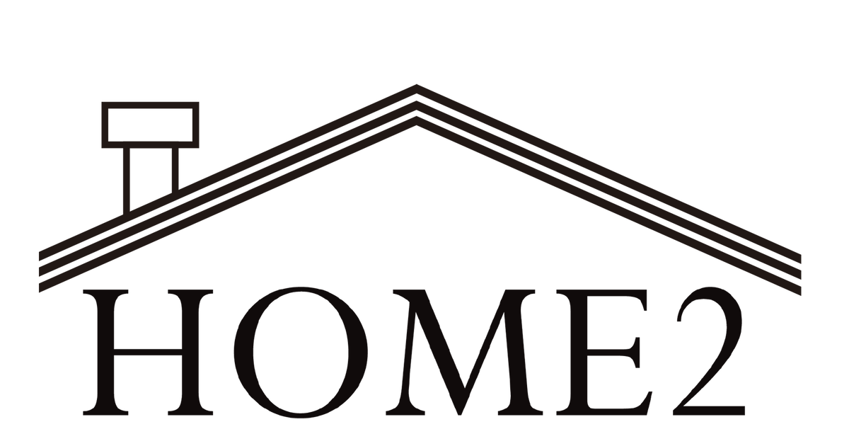 HOME2 [home2original.stores.jp]