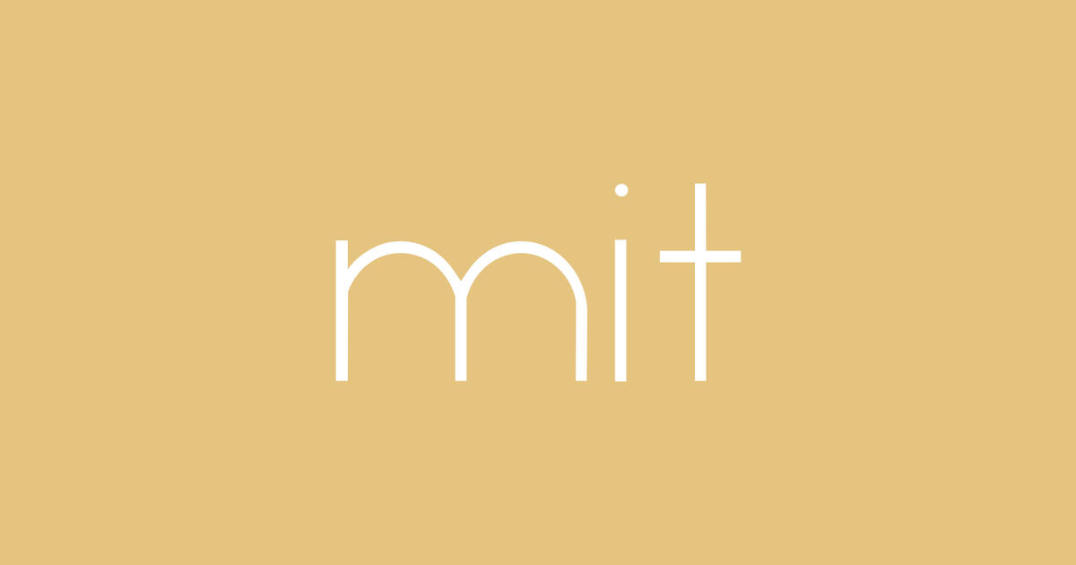 mit