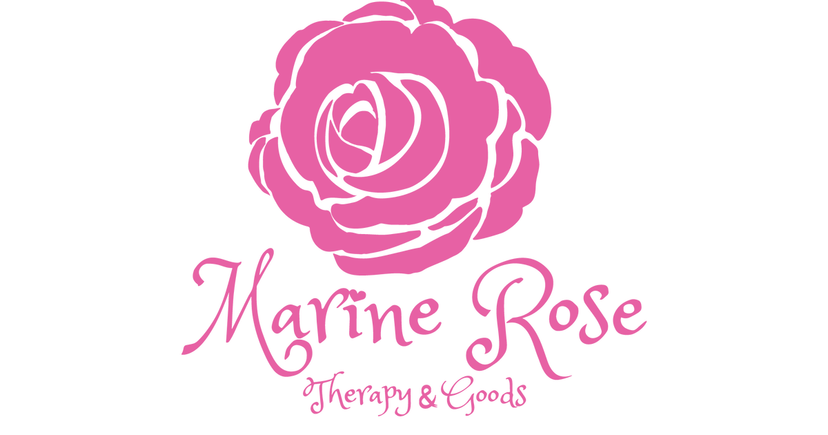 Marine Rose