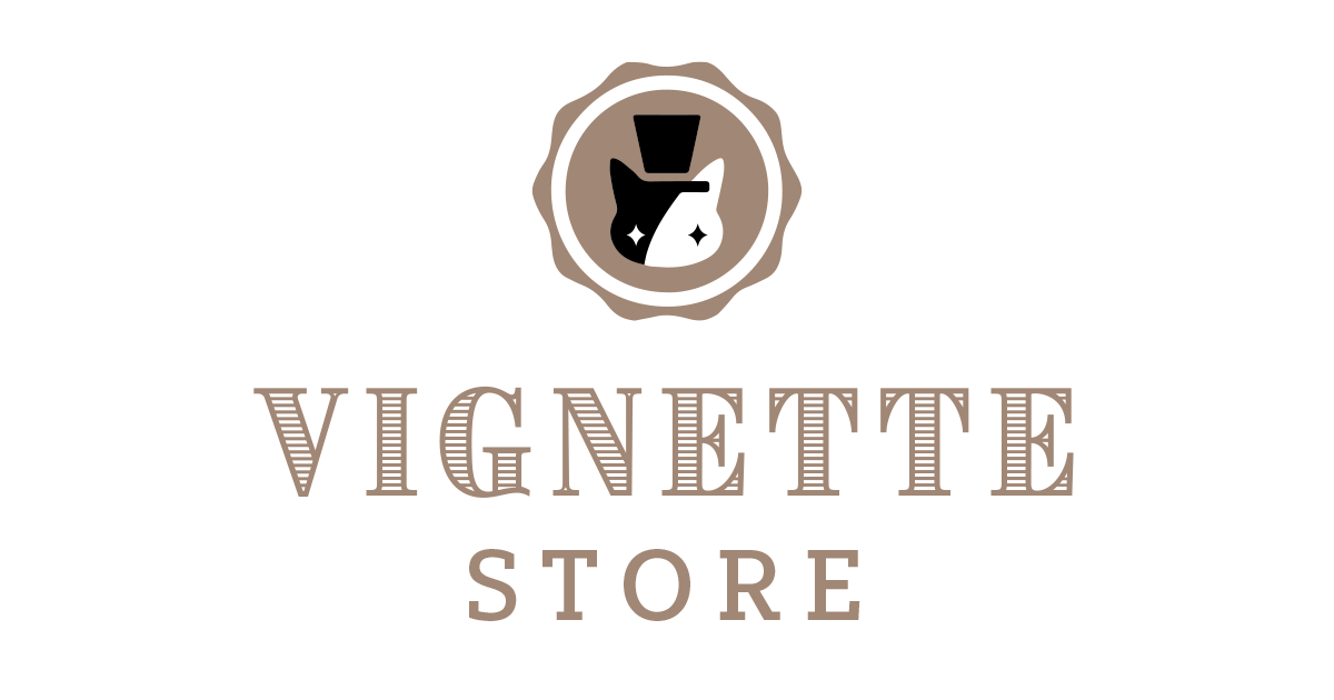Vignette STORE