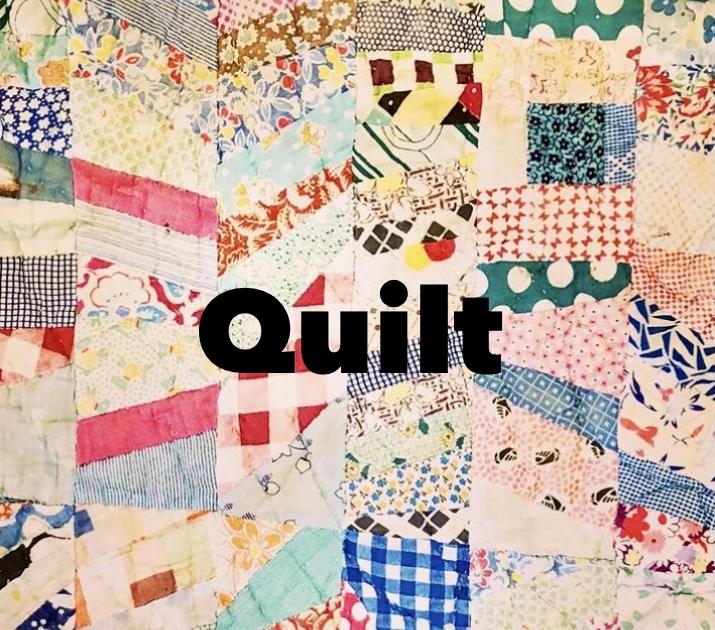 Quilt