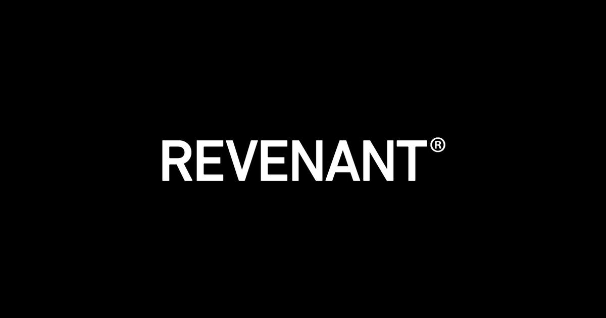 REVENANT
