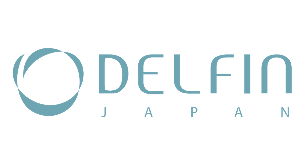 CATEGORY R Series | Delfin Japan Online store