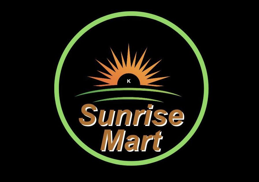Sunrise-Mart