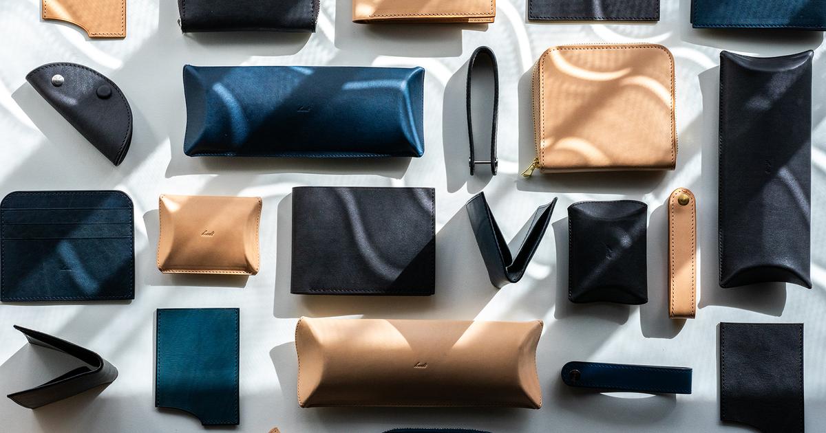 HWDT Online Showroom