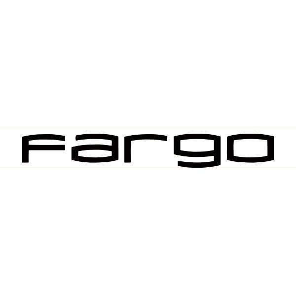 Fargo Direct Shop