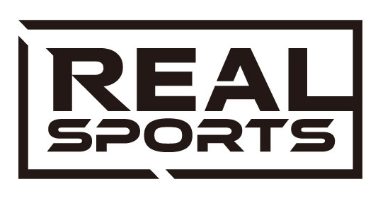 REAL SPORTS ONLINE SHOP
