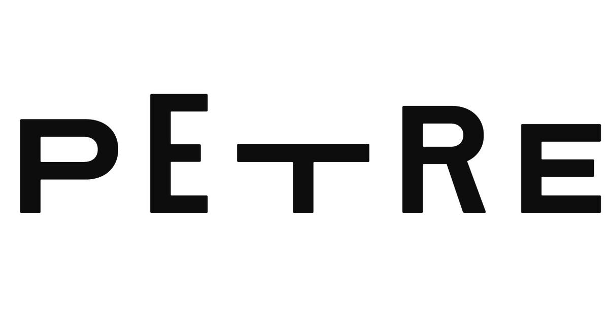 PETRE STORE