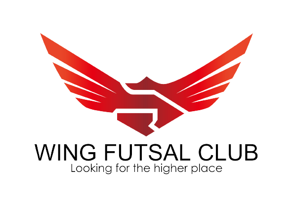 ウイングオンラインストア