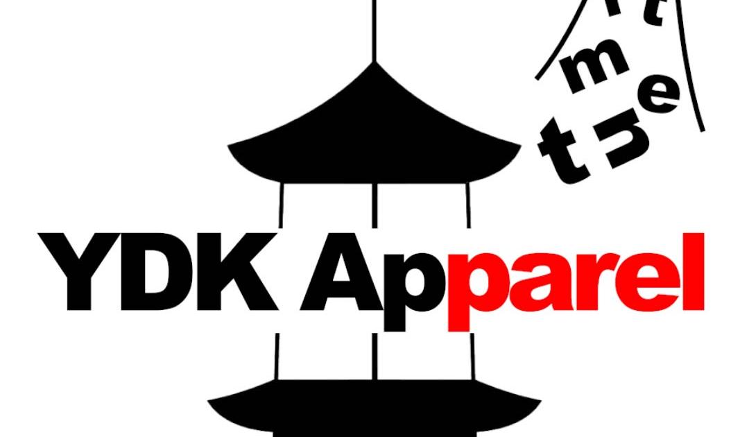 YDK Apparel