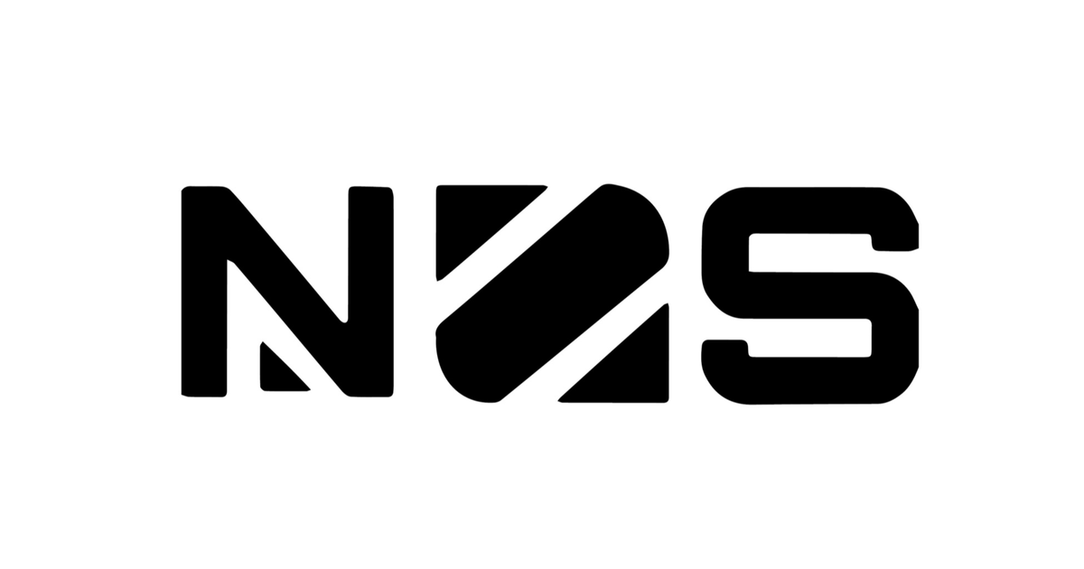 NSS