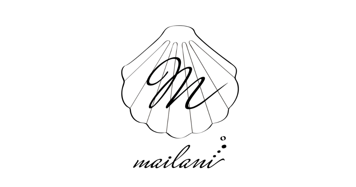 mailani