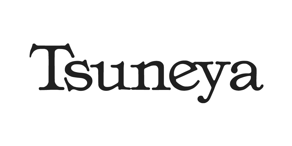 Tsuneya online