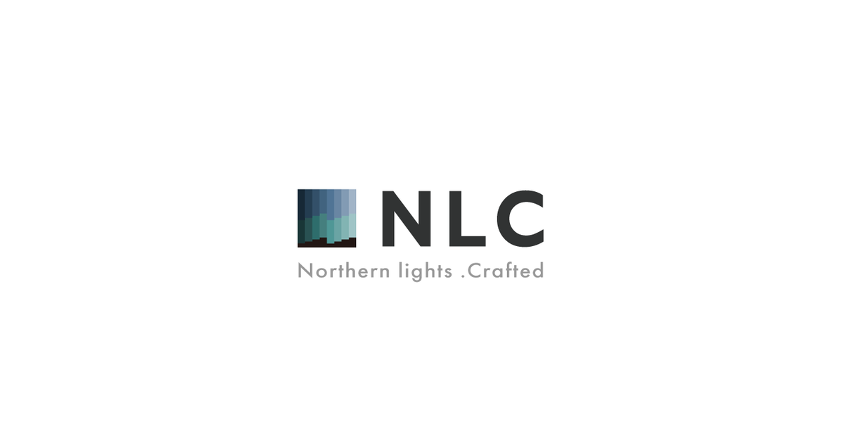NLC