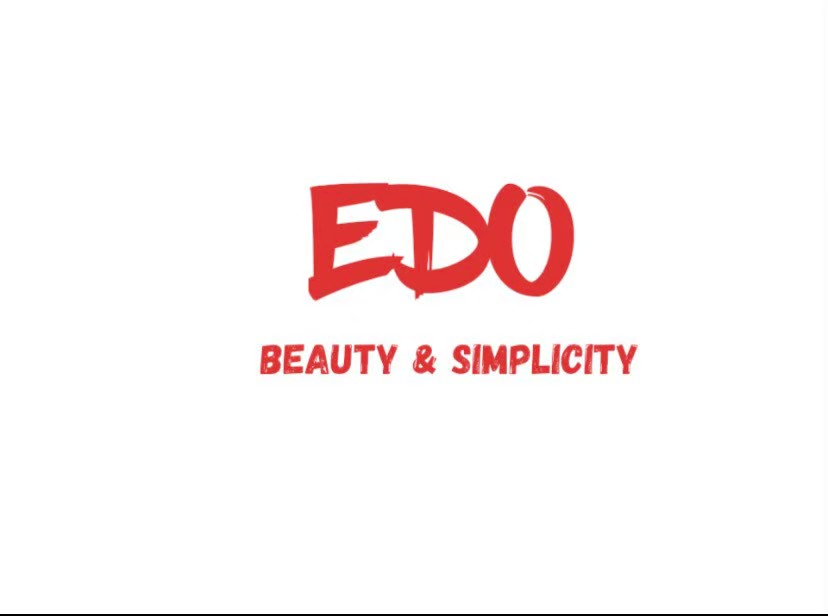 EDO-STORE