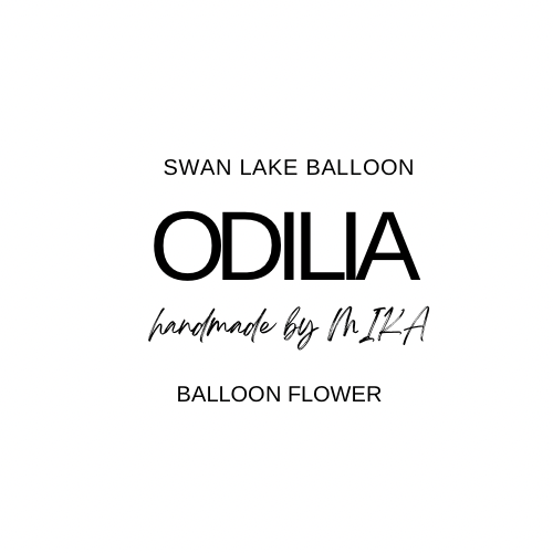 ODILIA