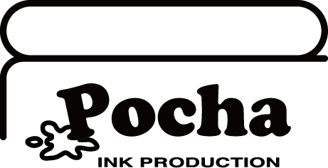 Pocha®