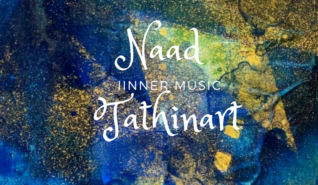 Naad & Tathinart STORES