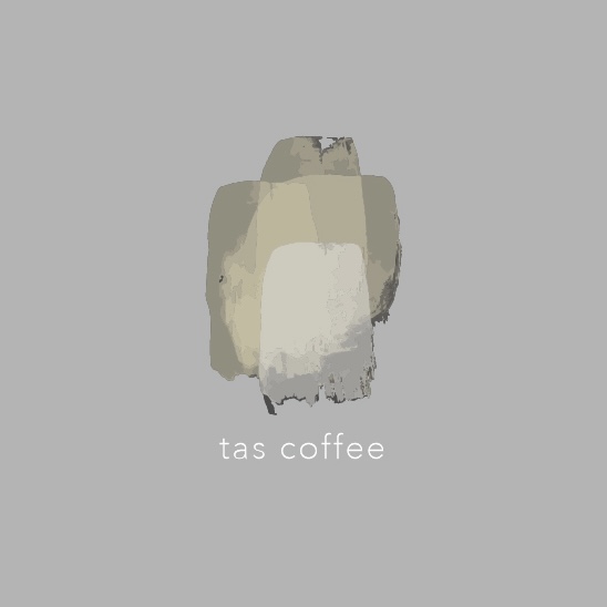 tas coffee