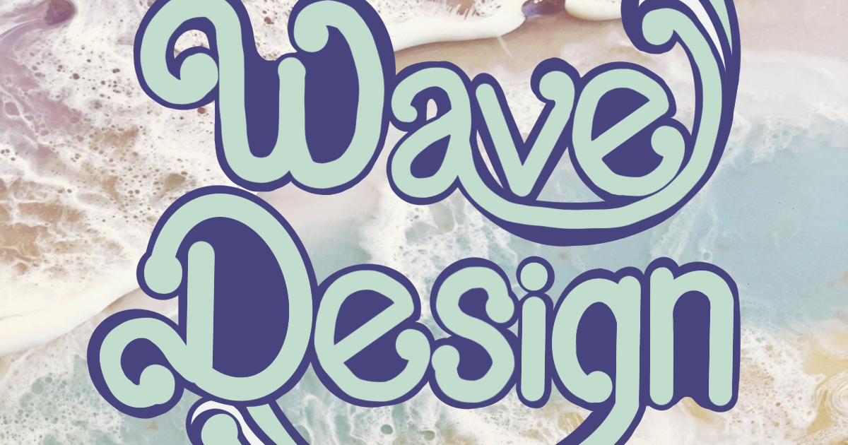 Wave Design