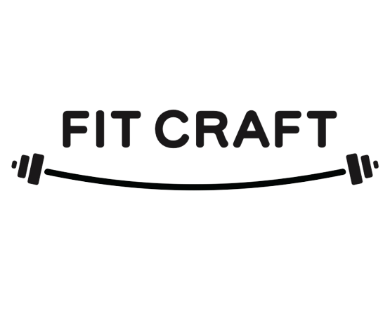 FIT CRAFT