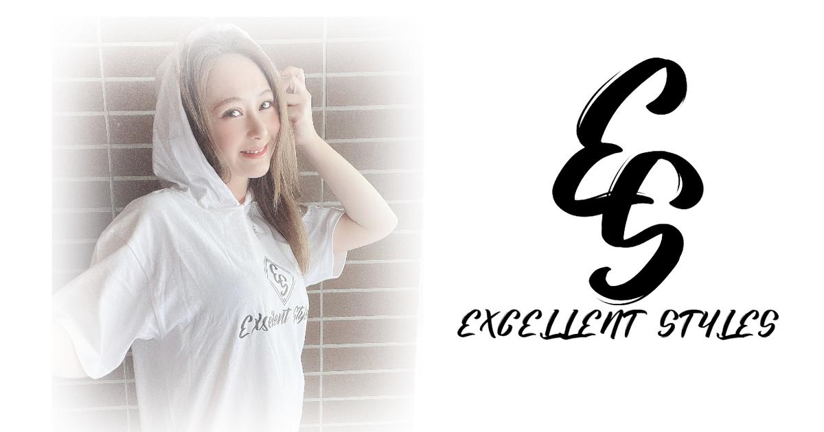 EXCELLENT-STYLES STORE