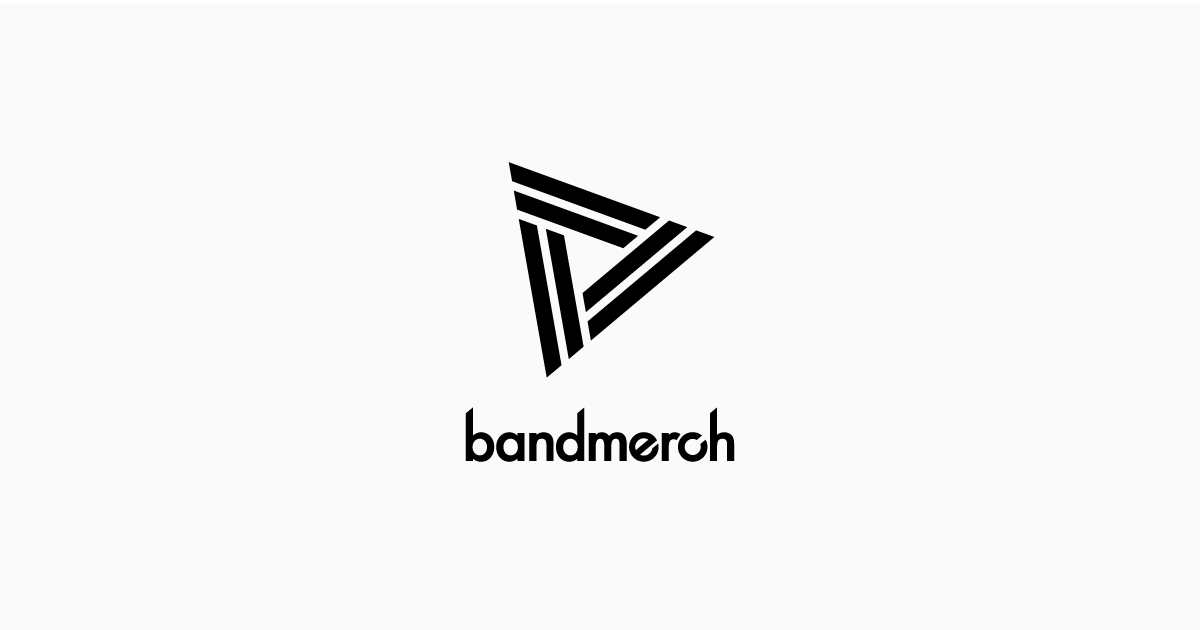 Bandmerch Store