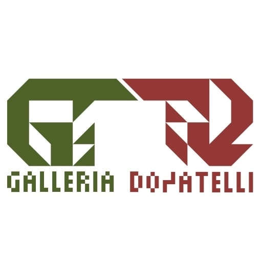 GALLERIA DONATELLI