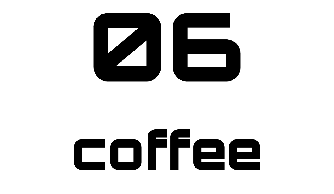 06 coffee
