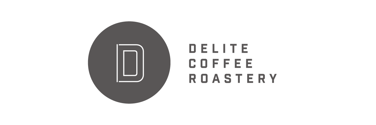 DELITE COFFEE ROASTERY