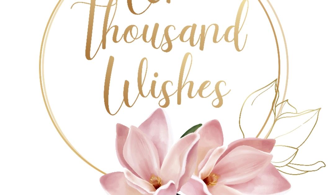 One Thousand Wishes
