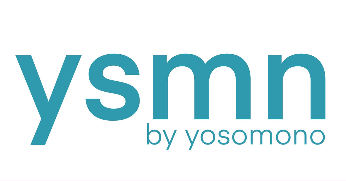 ysmn