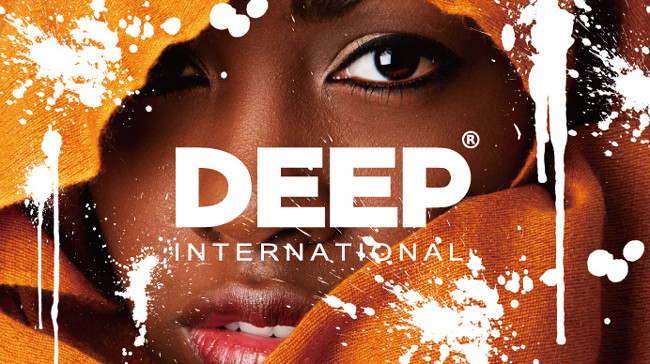 deepinternationaldesign