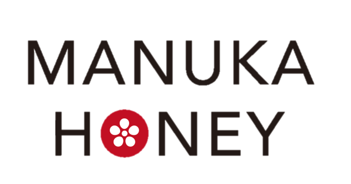 Manuka Honey STORE manuka-honey-store